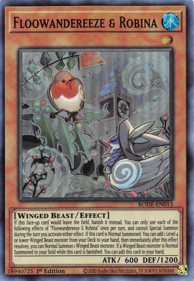 3ndless' Not-So-Short Shorts | Page 60 | SpaceBattles