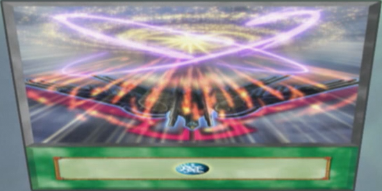 Raidraptor - Rapid Xyz - Yugipedia