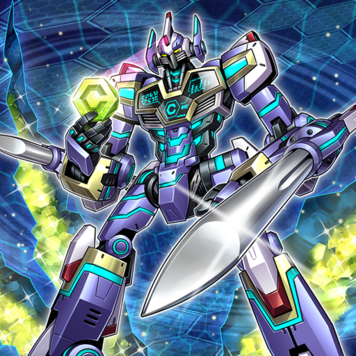 Cyberse Reminder (Master Duel) - Yugipedia