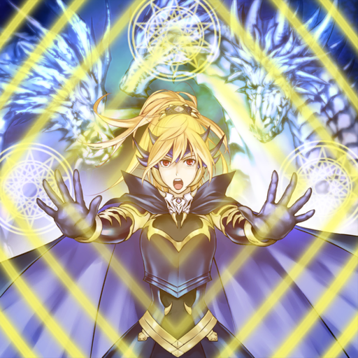 Card Artworks:Lady of D. - Yugipedia - Yu-Gi-Oh! wiki