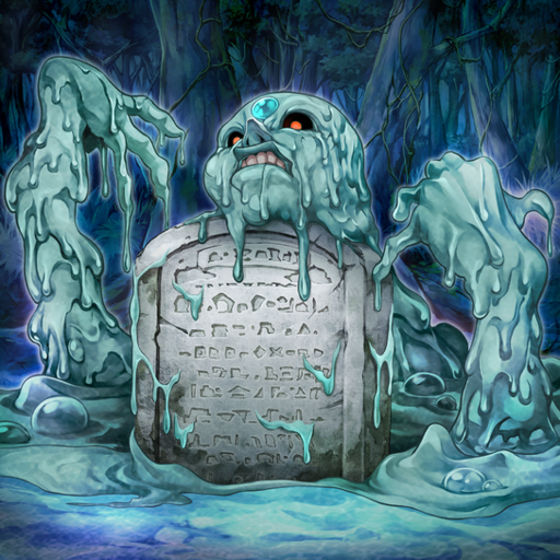 Dark Contract with the Swamp King (Master Duel) - Yugipedia