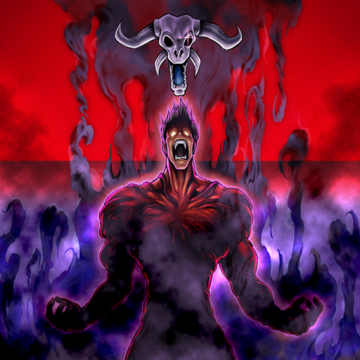 Card Artworks:Dark Element - Yugipedia