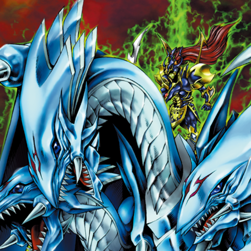 Dragon Master Knight (Master Duel) - Yugipedia
