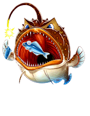 Card Gallery:Nimble Angler - Yugipedia - Yu-Gi-Oh! wiki