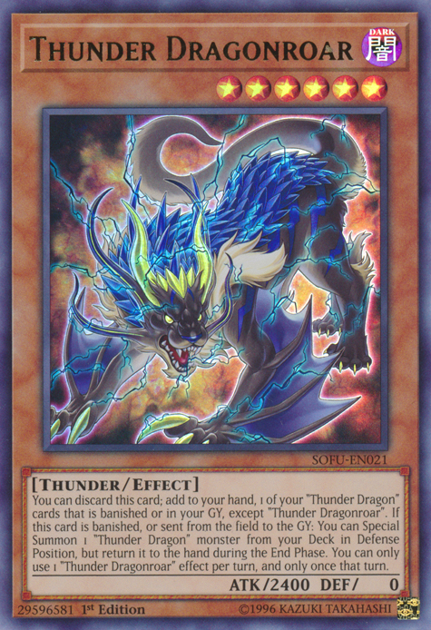 Pin by Duy Le on Yugioh Cards: Archetype Groups | Monster cards, Cards ...