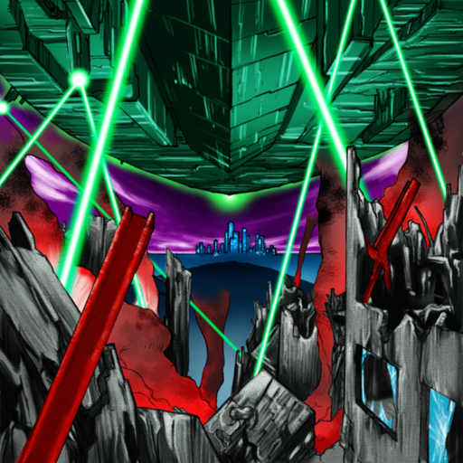 Blind Destruction (Master Duel) - Yugipedia