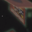 Card Gallery:Luminous Soldier - Yugipedia