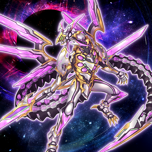 Voidvelg - Yugipedia