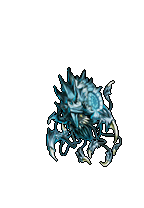 Card Gallery:Alien Ammonite - Yugipedia