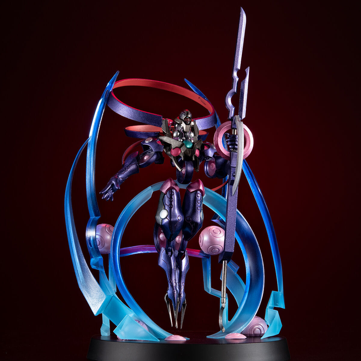 MONSTERS CHRONICLE The Arrival Cyberse @Ignister - Yugipedia