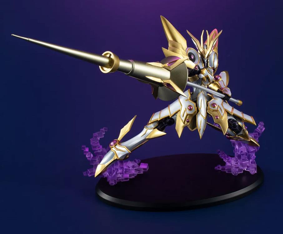 MONSTERS CHRONICLE Accesscode Talker - Yugipedia