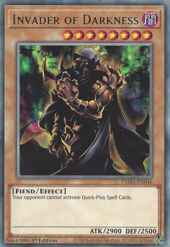 What Are Some Tips For Using Labrynth The Picture Is The Deck Im Using