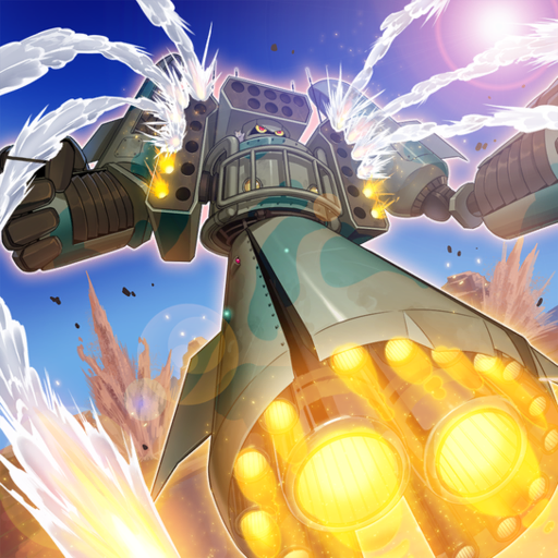 Card Artworks:Springans Branga - Yugipedia