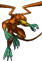 Category:Yu-Gi-Oh! World Championship Sprites - Yugipedia - Yu-Gi-Oh! wiki