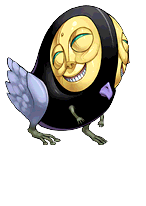 Card Gallery:Ritual Raven - Yugipedia