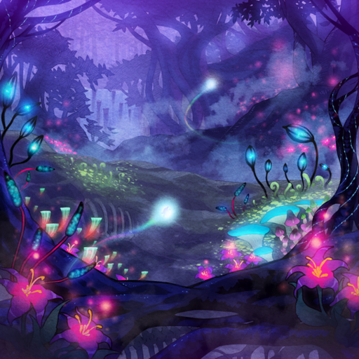 Forest of Lost Flowers (Master Duel) - Yugipedia