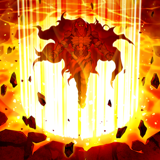 Birth of the Prominence Flame (Master Duel) - Yugipedia