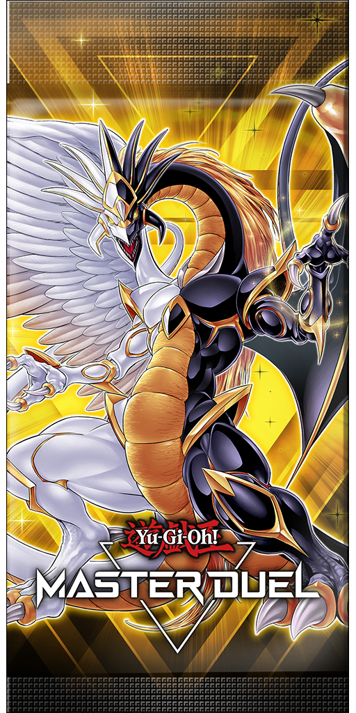 Yugioh Dragons Yugioh Slifer The Sky Dragon Wallpaper ·①