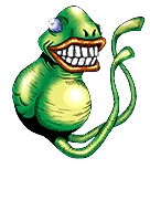 Card Gallery:Twin Long Rods 1 - Yugipedia