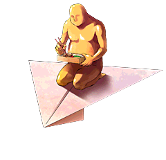 Card Gallery:Doitsu - Yugipedia