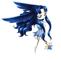 Card Gallery:Fortune Fairy Swee - Yugipedia - Yu-Gi-Oh! wiki