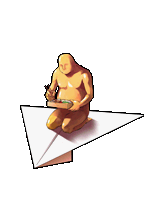 Card Gallery:Doitsu - Yugipedia