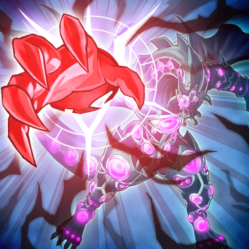 Infernity Paranoia (Master Duel) - Yugipedia