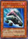 Rescueroid (anime) - Yugipedia