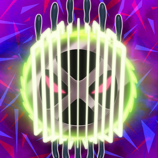 Edge Imp Saw (Master Duel) - Yugipedia - Yu-Gi-Oh! wiki