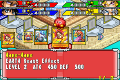 Hane-Hane (DBT) - Yugipedia