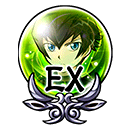 Chemistry of Combustion! Maddox Sogetsu of the Secrecy - Yugipedia