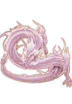 Card Gallery:Divine Dragon Ragnarok - Yugipedia