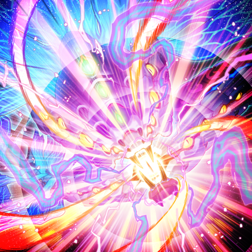 Materiactor Meltdown (Master Duel) - Yugipedia