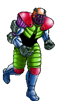 Card Gallery:Battle Footballer - Yugipedia