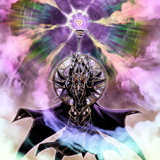 Spell Power Grasp (Master Duel) - Yugipedia