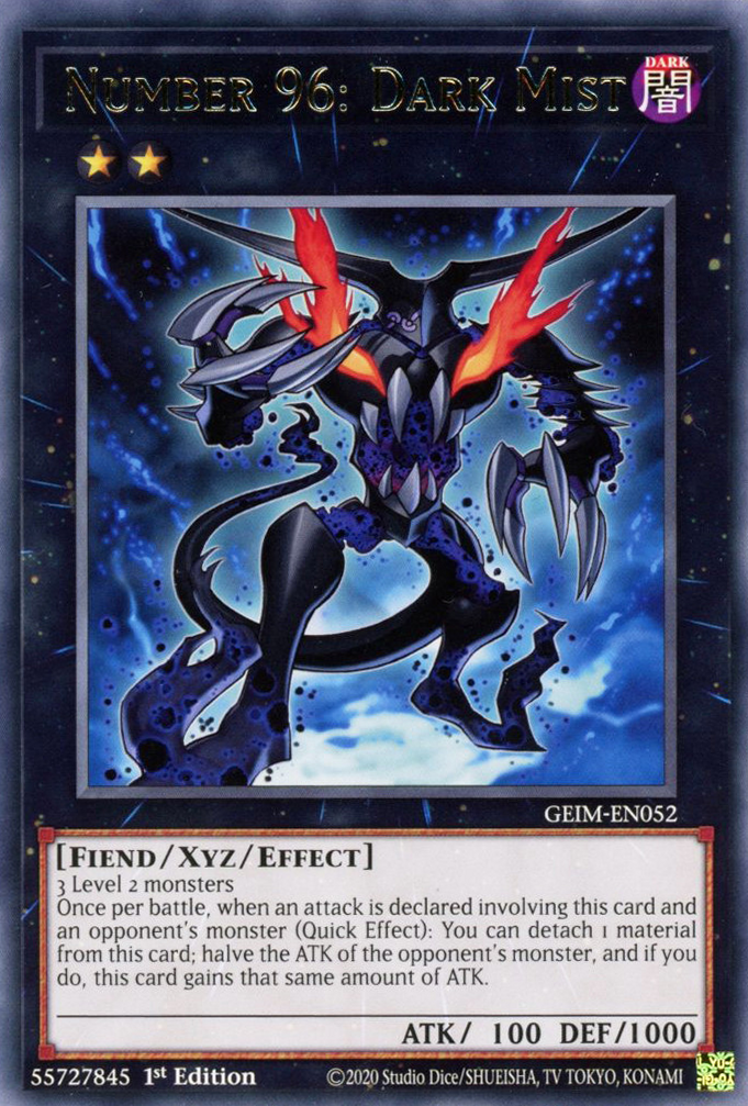 Top 10 Yugioh Number Cards At Jacqueline Corbett Blog Top 10 Yugioh Number Cards At Jacqueline Corbett Blog