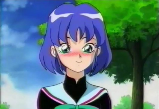 Risa Kageyama - Yugipedia