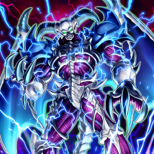 Archfiend's Awakening (Master Duel) - Yugipedia