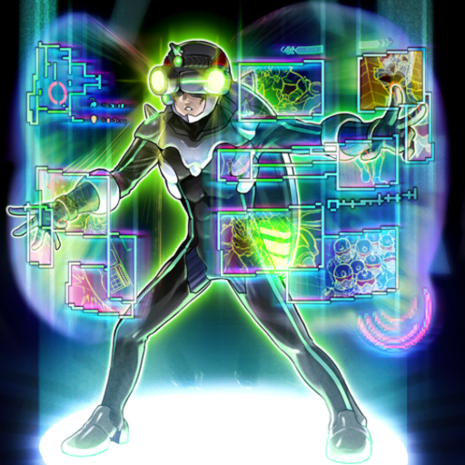 Inzektor Firefly (Master Duel) - Yugipedia - Yu-Gi-Oh! wiki