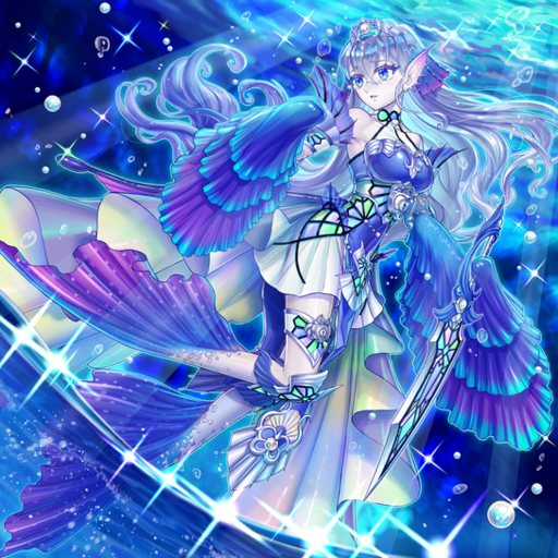 Tearlaments Kitkallos (Master Duel) - Yugipedia