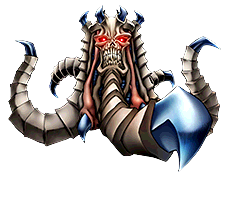 Card Gallery:Desrook Archfiend - Yugipedia - Yu-Gi-Oh! wiki