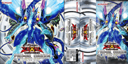 Primal Origin (Tag Force Special) - Yugipedia