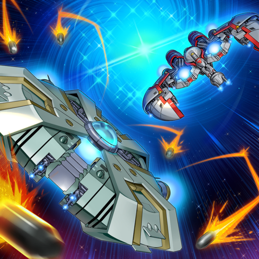Boss on Parade (Master Duel) - Yugipedia