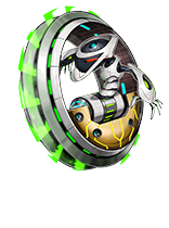 Card Gallery:Psychic Wheeleder - Yugipedia