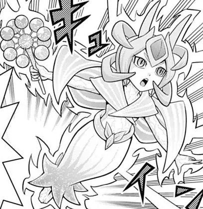 Transam Kleine (LP) - Yugipedia