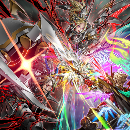 DoomZ - Yugipedia