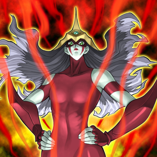 Burst Return (Master Duel) - Yugipedia