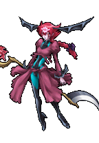 Card Gallery:Fortune Lady Fire - Yugipedia