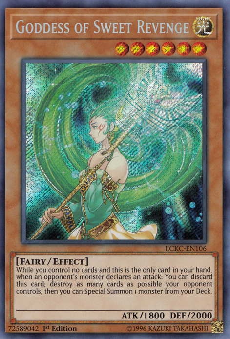 Cora: The Maiden with Eyes of Blue - Chapter 30 - TheSingingSword ...