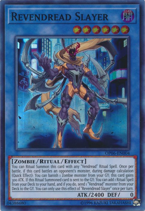 I extended the igris panel in photoshop (Solo Levelling) : r/manga